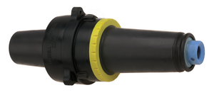 Underground Cable Accessories Installation: Proper Torque for Separable ...