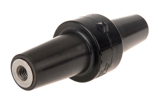 Underground Cable Accessories Installation: Proper Torque for Separable ...