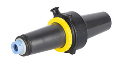 Underground Cable Accessories Installation: Proper Torque for Separable ...