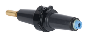 Underground Cable Accessories Installation: Proper Torque for Separable ...