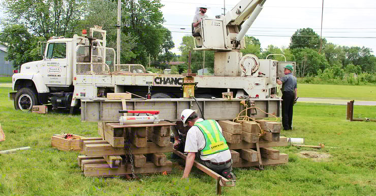 Reimagining the Possible - National Engineers Week 2022