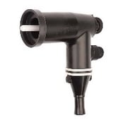 How to Identify Loadbreak Separable Connectors