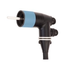 How to Identify Loadbreak Separable Connectors