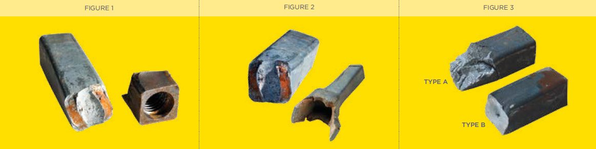 How to Solve Anchor Problems