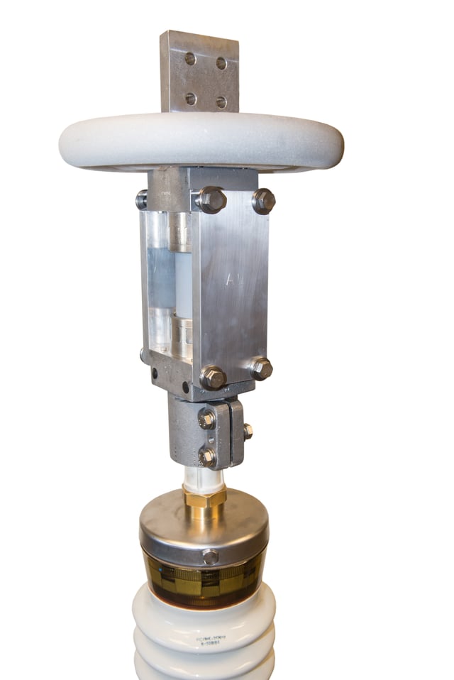 3 Benefits to Test Terminals