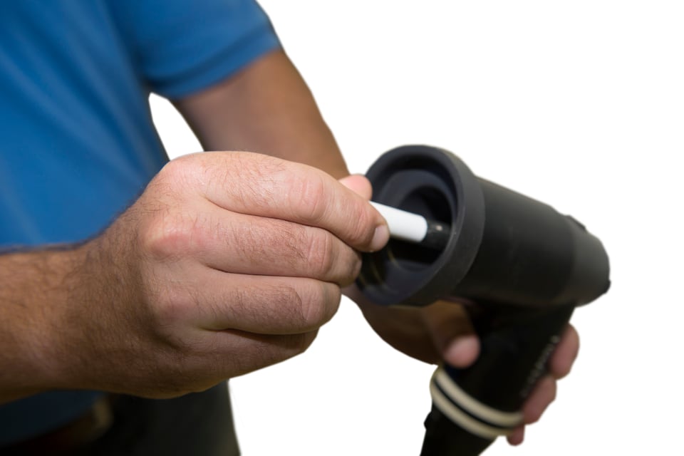 5 Tips to Install Elbow Probes