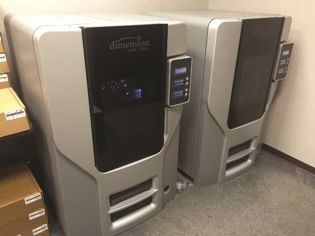 A Redesigned Neutral Clevis