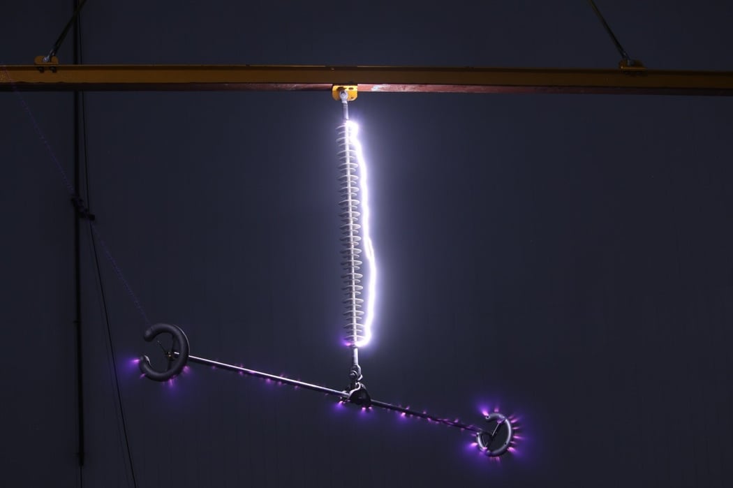 The Nature and Manifestation of Corona Discharge