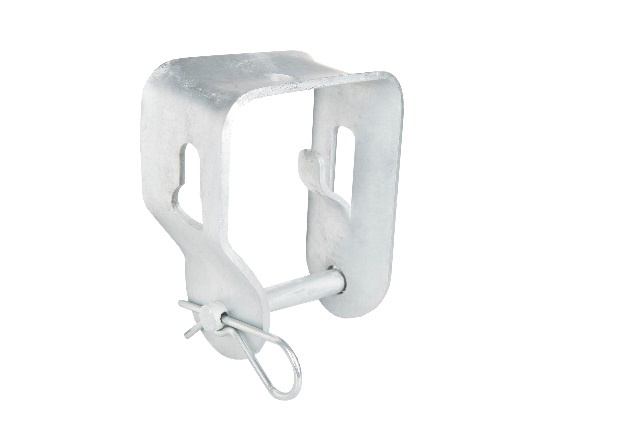 A Redesigned Neutral Clevis