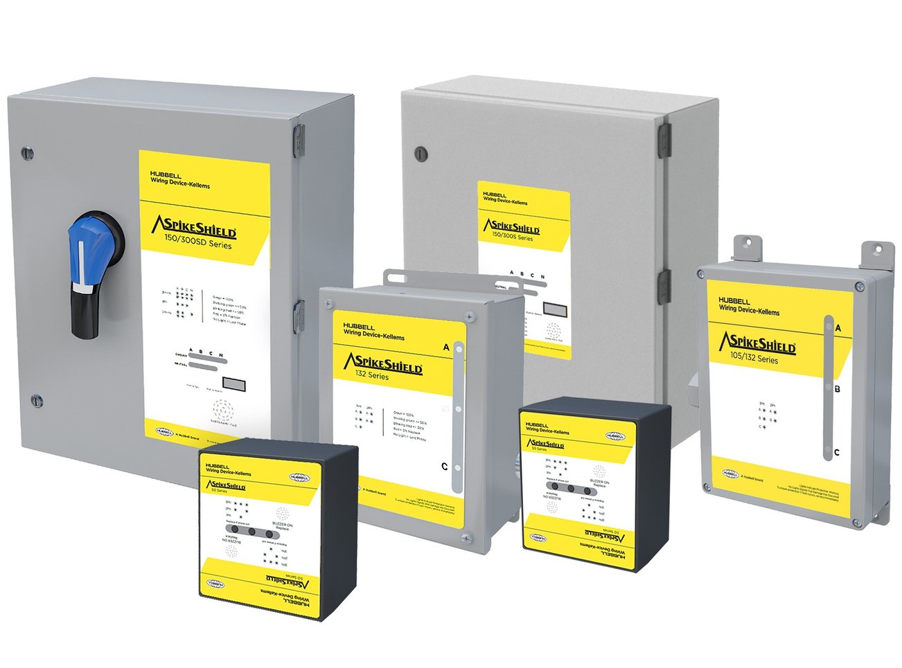 How to Meet 2023 NEC Surge Protection Requirements