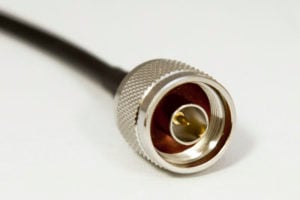 RF Connectors Explained