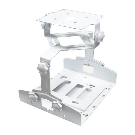 AccelTex and Hubbell Premise Wiring at 2022 Fall BICSI Conference