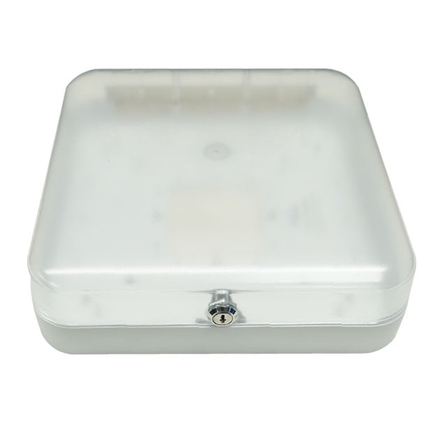 AccelTex and Hubbell Premise Wiring at 2022 Fall BICSI Conference