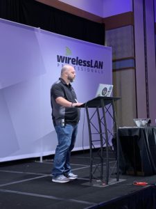 WLPC 2019 – Phoenix, AZ – Feb. 19 – 21, 2019
