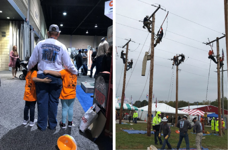International Lineman's Rodeo 2019 Wrap-Up
