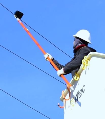 Types of Voltage Detectors and How To Select the Right One