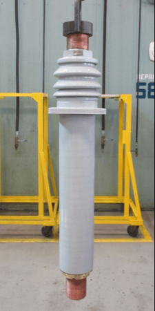 Why You Should Repair Defective Bushings