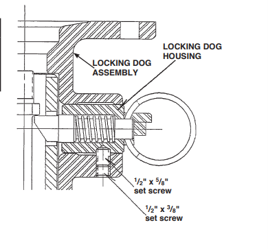 Essential Maintenance Tips for Anchor Installation Tools
