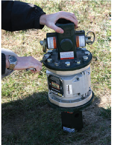 Essential Maintenance Tips for Anchor Installation Tools