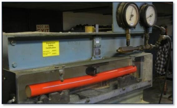 What’s Inside a Lineman’s Hotstick… and Why?