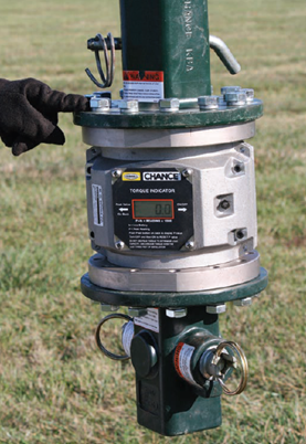 Essential Maintenance Tips for Anchor Installation Tools