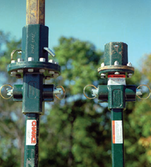 Essential Maintenance Tips for Anchor Installation Tools