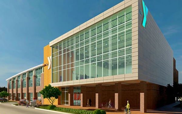 How To Build A Lasting Pool Foundation