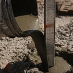 Which Helical Pile Type to Choose & Why: Square, Round, Combo or ...