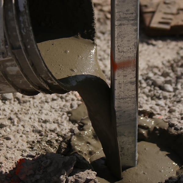 Which Helical Pile Type to Choose & Why: Square, Round, Combo or ...