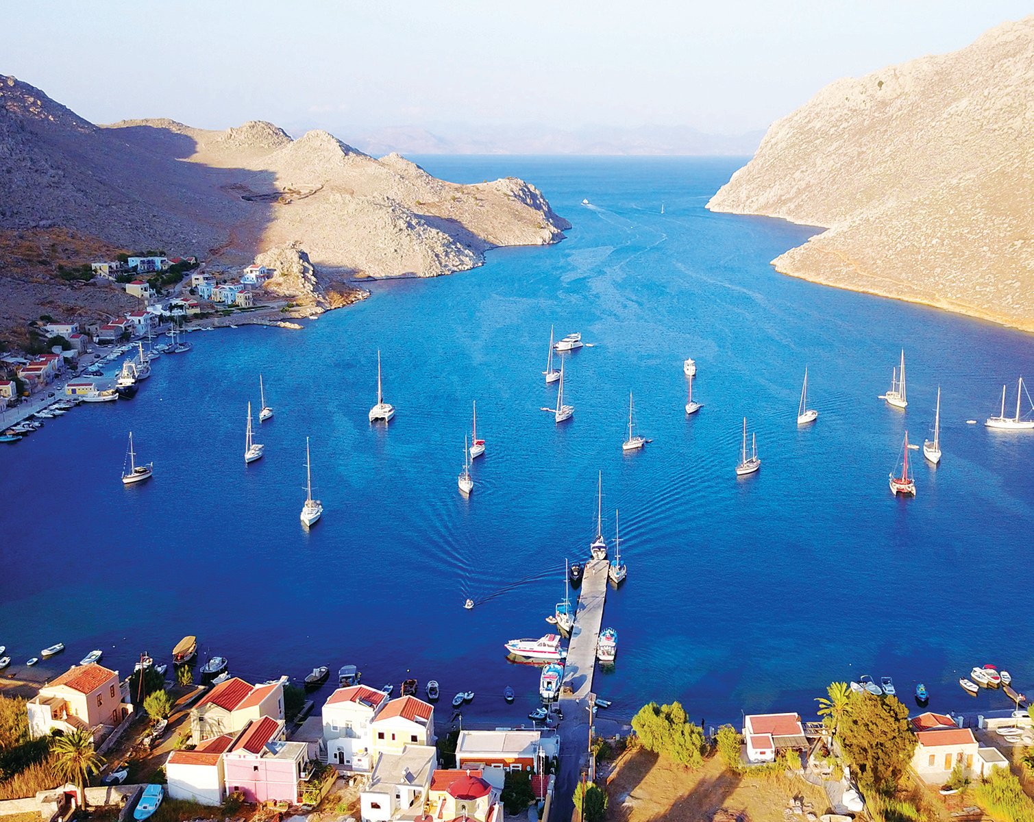 Helical Anchors: An efficient and eco-friendly alternative to ...