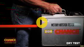 What’s Inside a Lineman’s Hotstick… and Why?