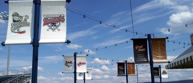 Streetlight Foundation Design Streamlined with Engineering Software