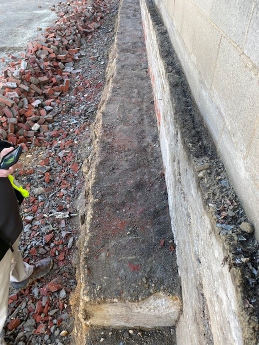 Best Eco-Friendly Foundations for Sustainable Building Projects