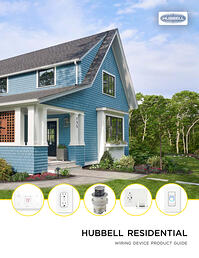 iDevices smart home automation products now available directly from ...