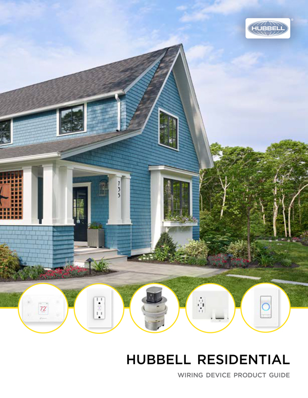 iDevices smart home automation products now available directly from ...