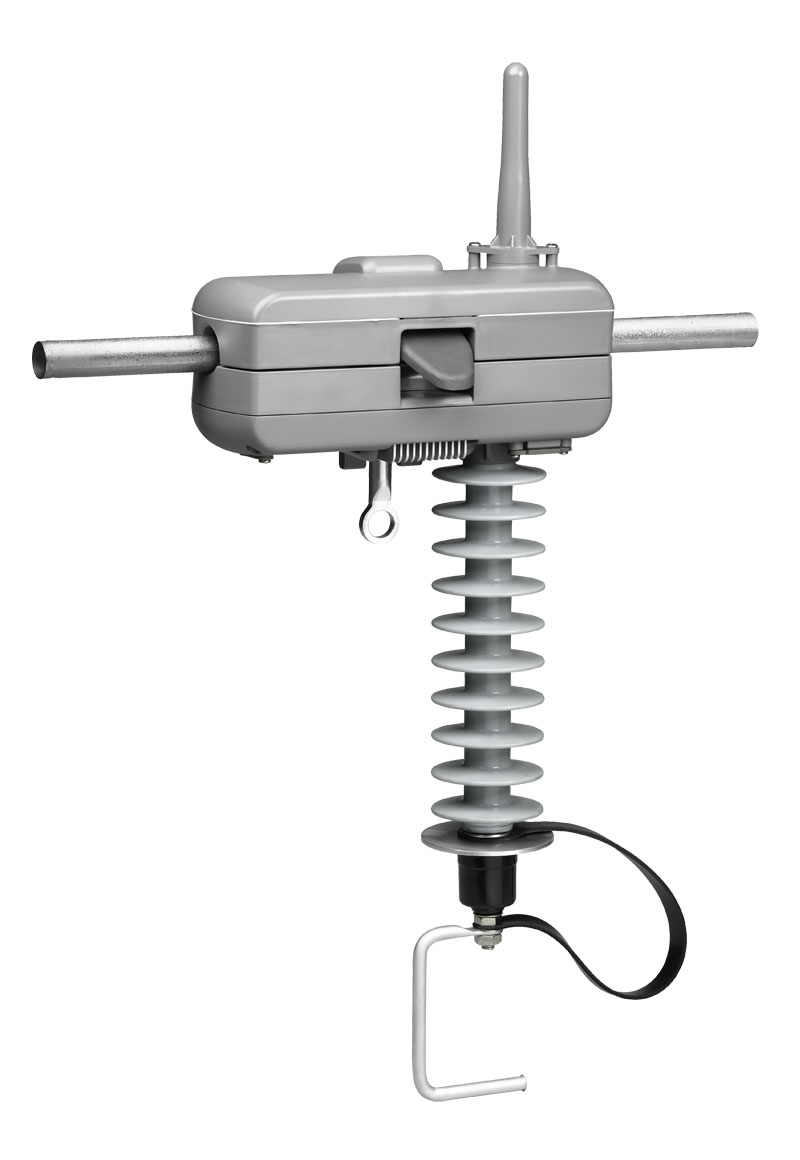 Grid Monitoring Platform Identifies Faults in Record Time and Reduces ...