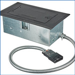 Top 10 Hubbell Wiring Device-Kellems Product Solutions for Installation ...