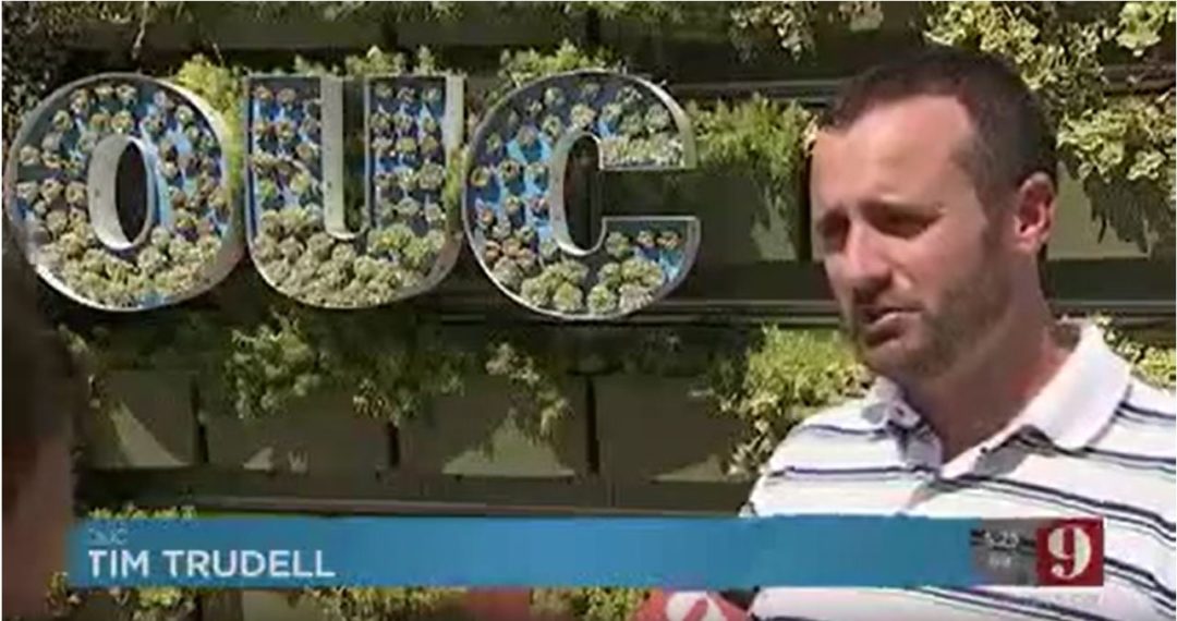 Early Leak Detection Made Simple with Underground Acoustic Leak ...